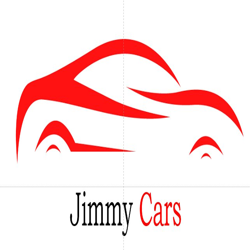 Werbeagentur Kiel - Tak Media